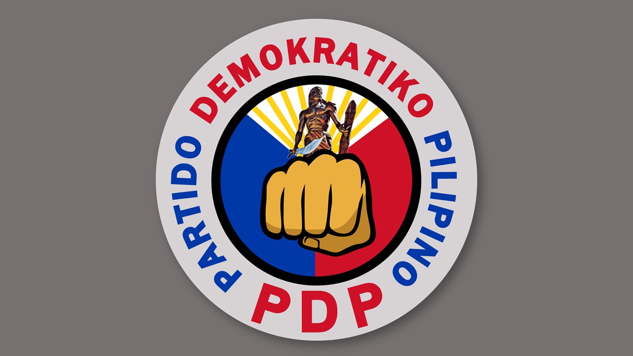 PDP-Laban, magsasagawa ng national assembly sa Hulyo - RMN Networks