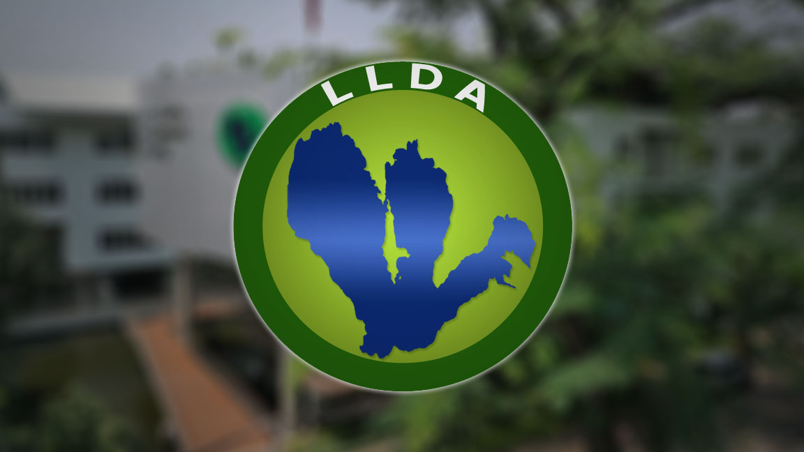 LLDA, dumepensa sa usapin ng korapsyon at backlog sa isinagawang 2022 ...
