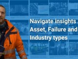 Reliability In The Field 100 Reliability Insights Rms Ltd