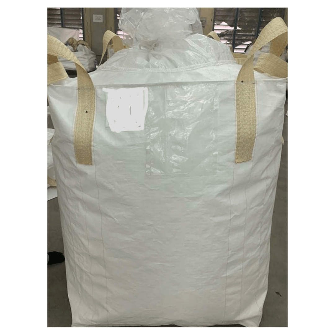 Semua Produk Jumbo Bag di RMS Jumbo Bag