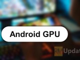 Google Introduces Android Gpu Inspector