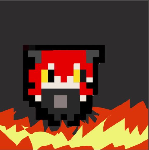 Github Liqinghj Demon Github Io - Landscape Picture Collection - 4K Quality