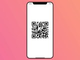 React Native Qr Code Scanner Using Expo React Native Master