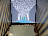 Kemerelab Tools