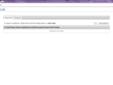 Ipython Python In Chem