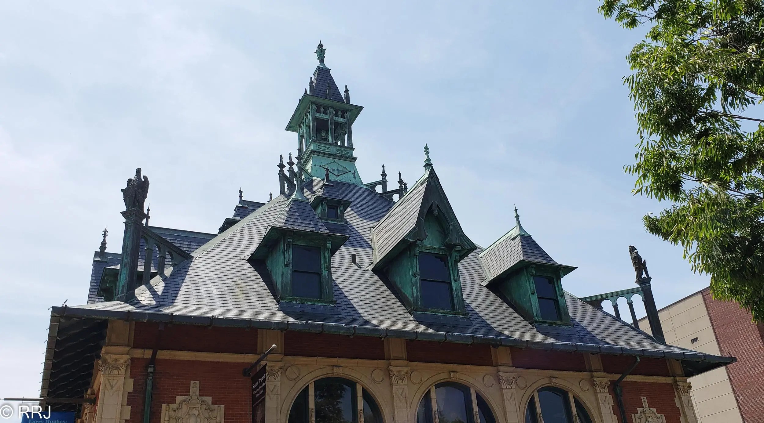 The Five best sites to explore in Clarksville, Tennessee - Roadrunner ...