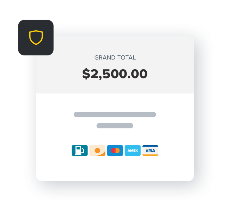 Logistics Checkout Api Roadsync - Geometric Illustration Collection - HD Quality