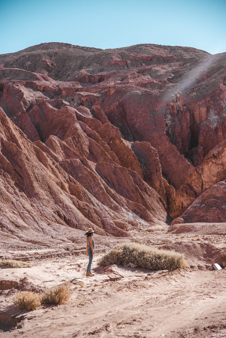 16 Best Places to Visit in Chile in 2026 (By a Local)