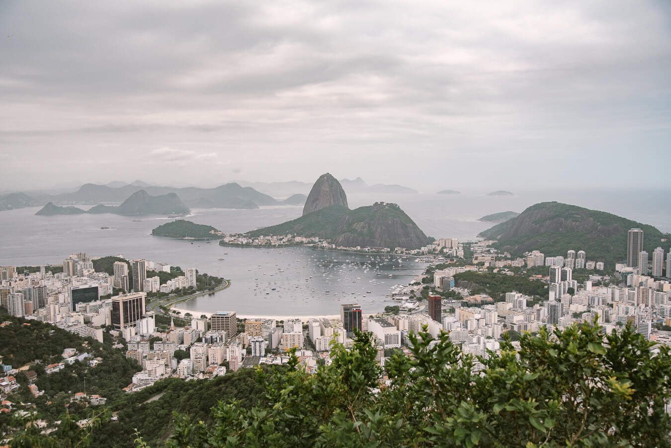 24 Best Things to Do in Rio de Janeiro for First-Timers