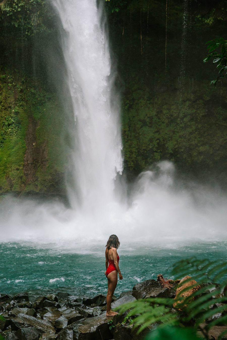 16 Unmissable Things to do in La Fortuna, Costa Rica