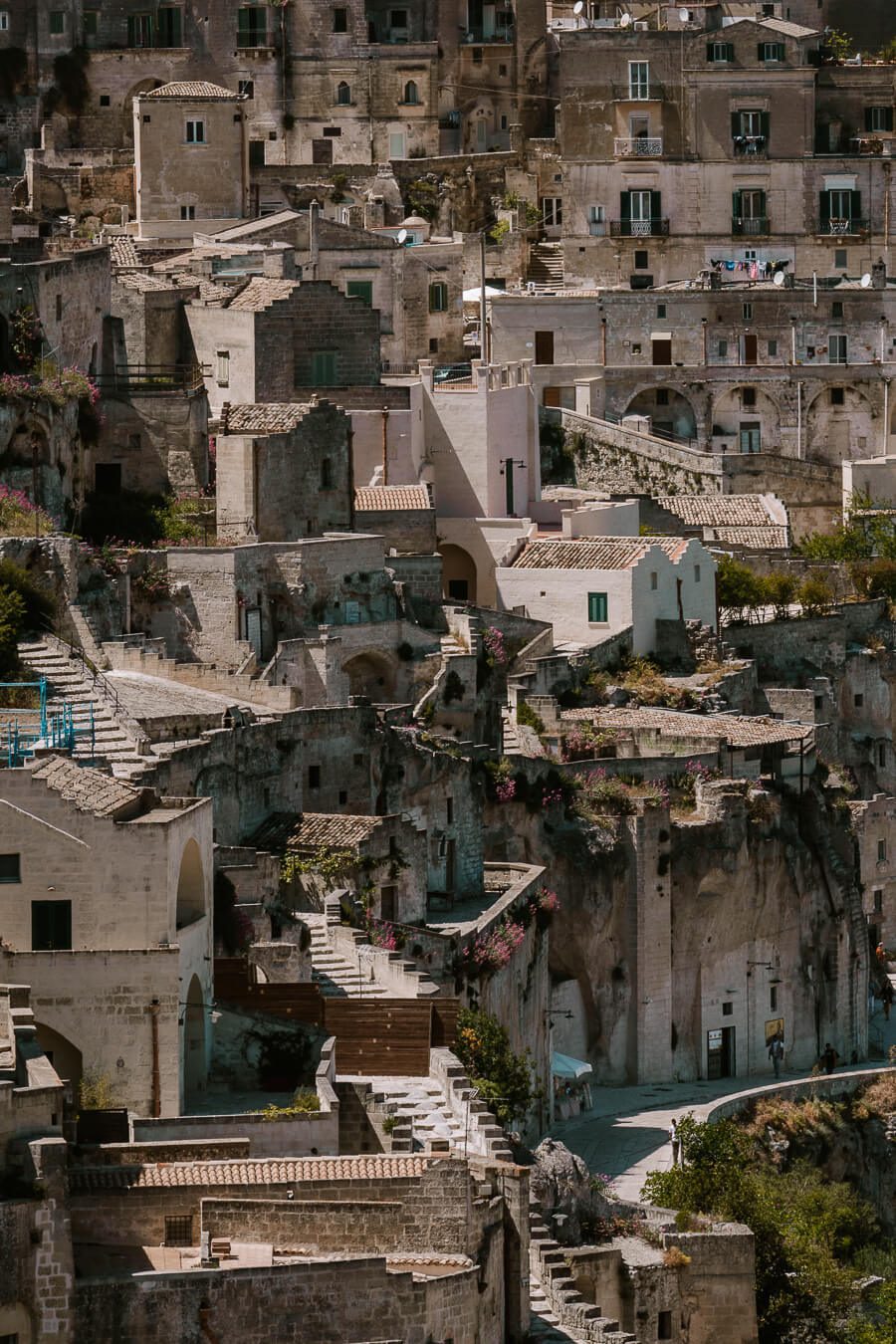 Top Things to Do in Matera: A Complete Guide to Matera