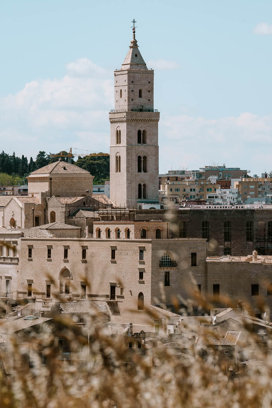Top Things to Do in Matera: A Complete Guide to Matera