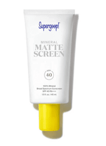 15+ Best Non Toxic Sunscreens: Top Natural Brands Guide