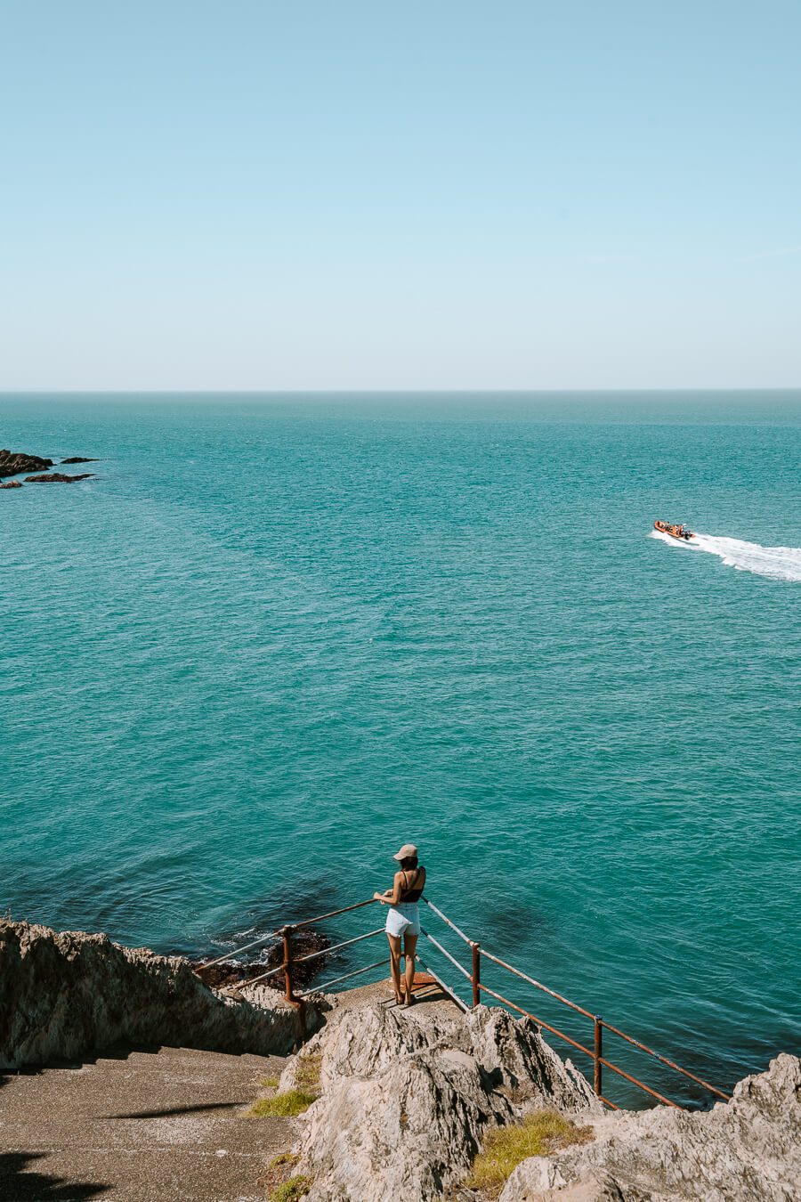 17 Best Places to Visit in North Devon - Roam and Thrive