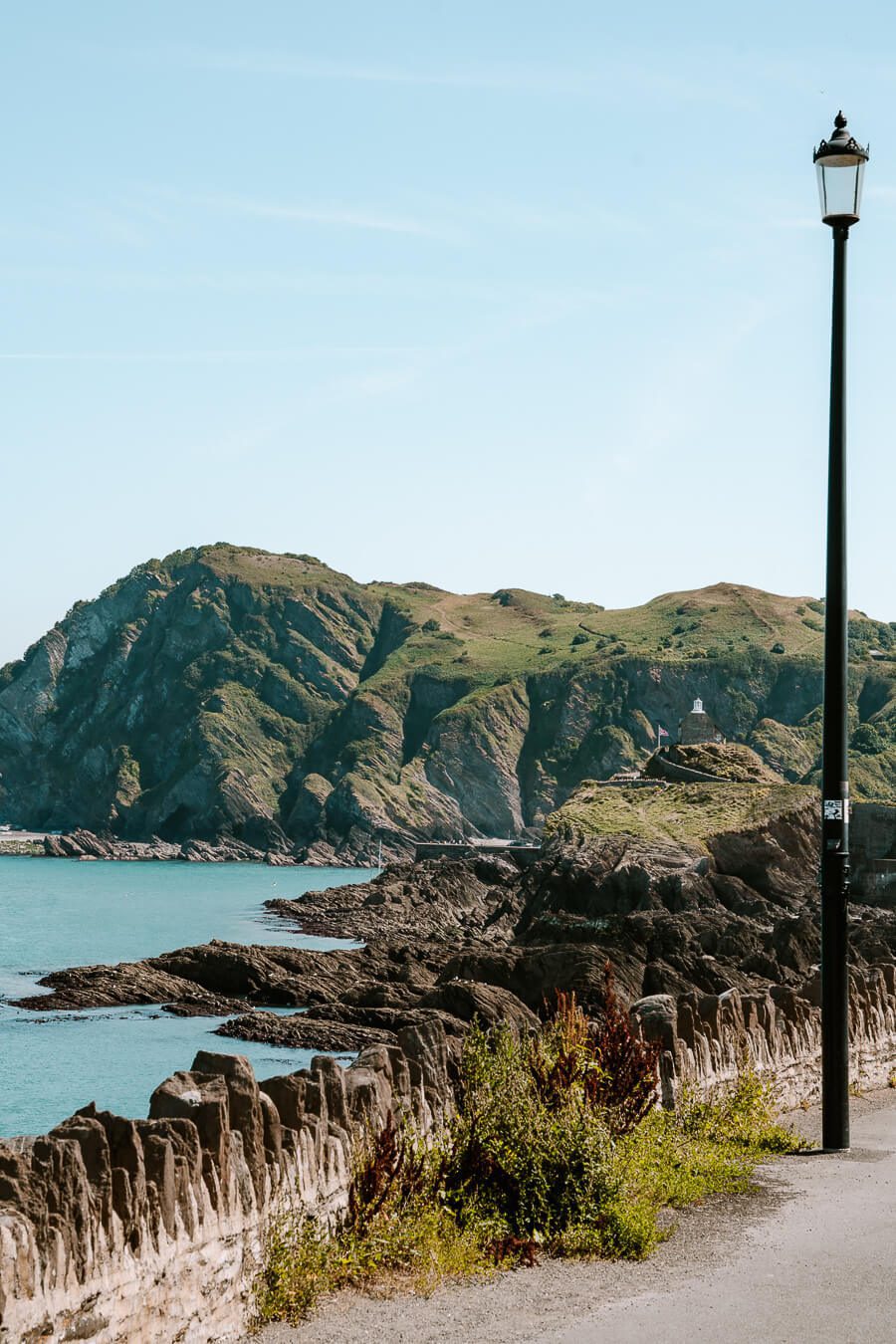 17 Best Places to Visit in North Devon - Roam and Thrive