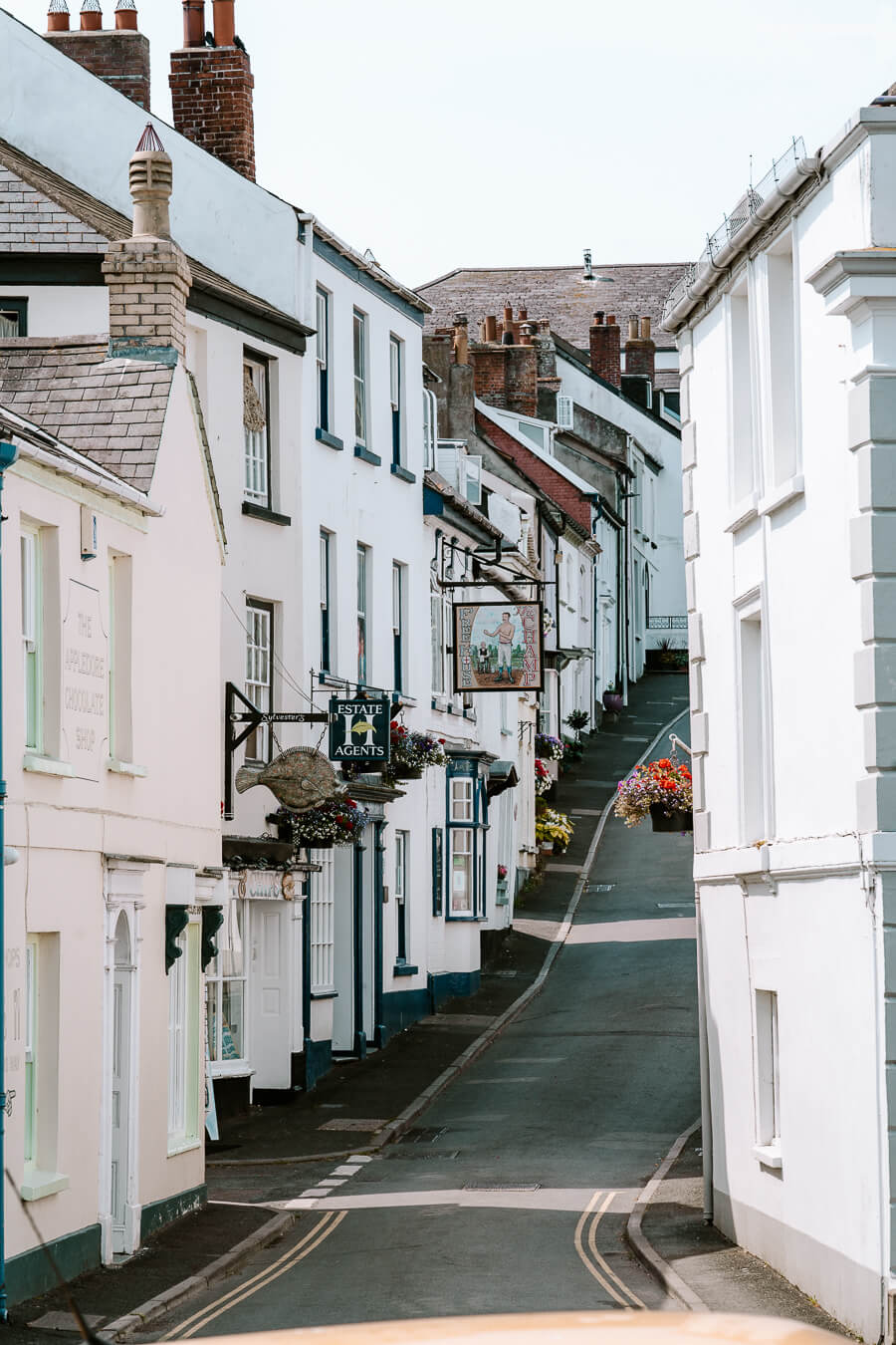 17 Best Places to Visit in North Devon - Roam and Thrive