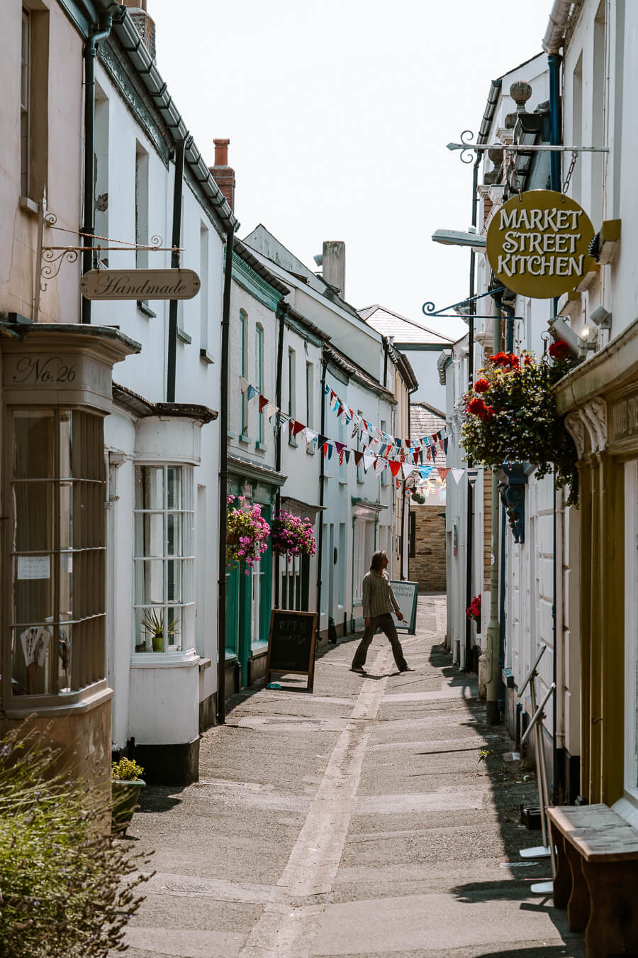 17 Best Places to Visit in North Devon - Roam and Thrive