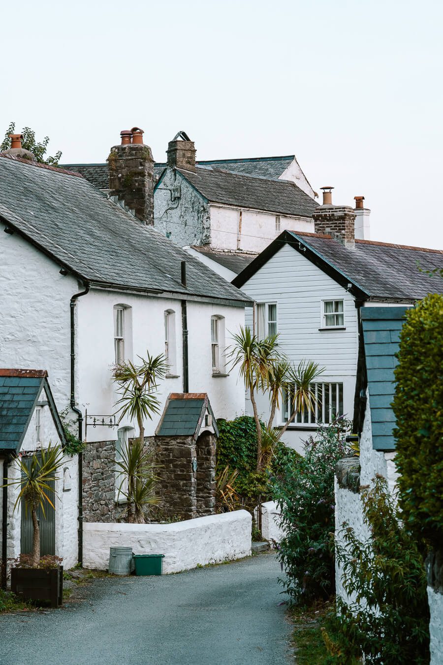 17 Best Places to Visit in North Devon - Roam and Thrive