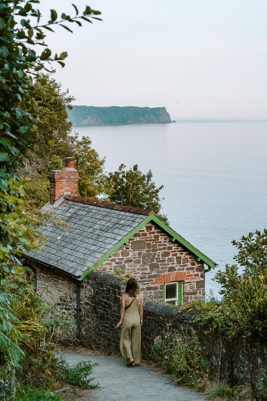 17 Best Places to Visit in North Devon - Roam and Thrive