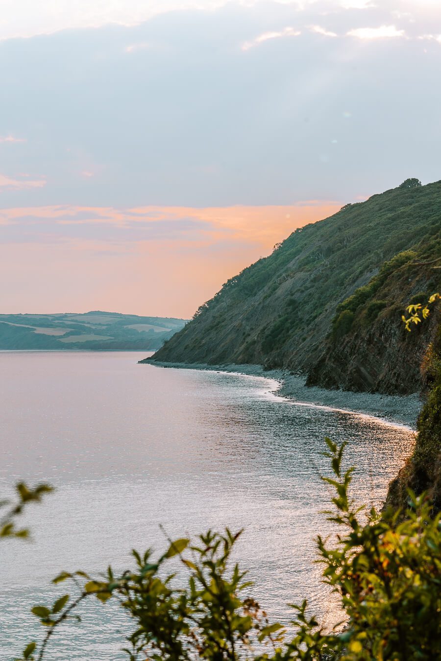 17 Best Places to Visit in North Devon - Roam and Thrive