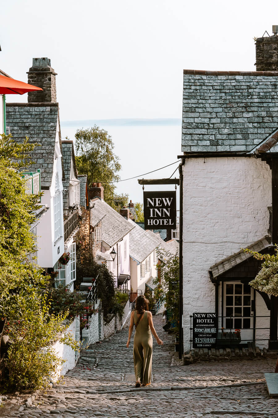 17 Best Places to Visit in North Devon - Roam and Thrive
