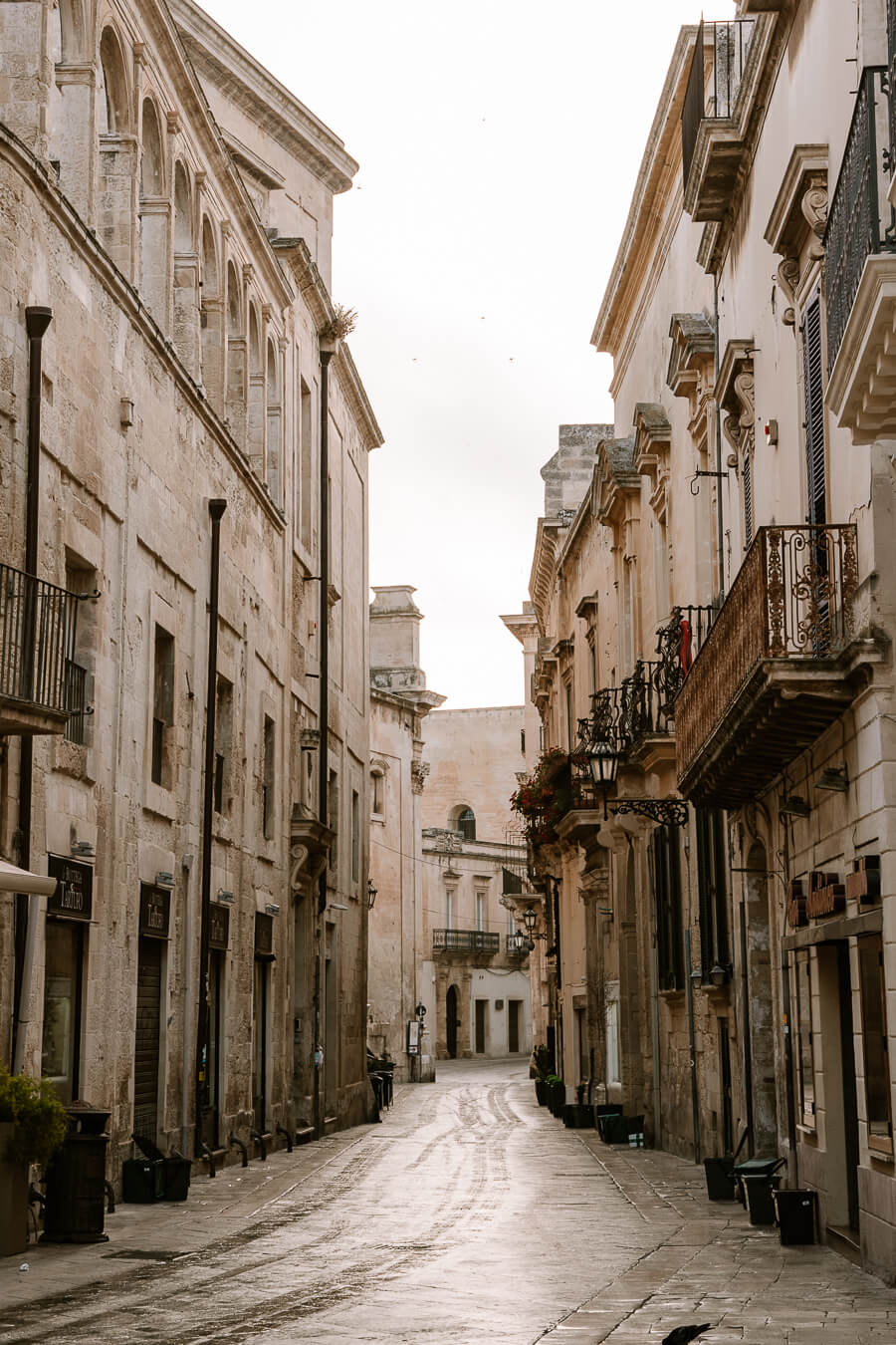 Top Things to Do in Lecce Italy: Exploring Puglia's Baroque City