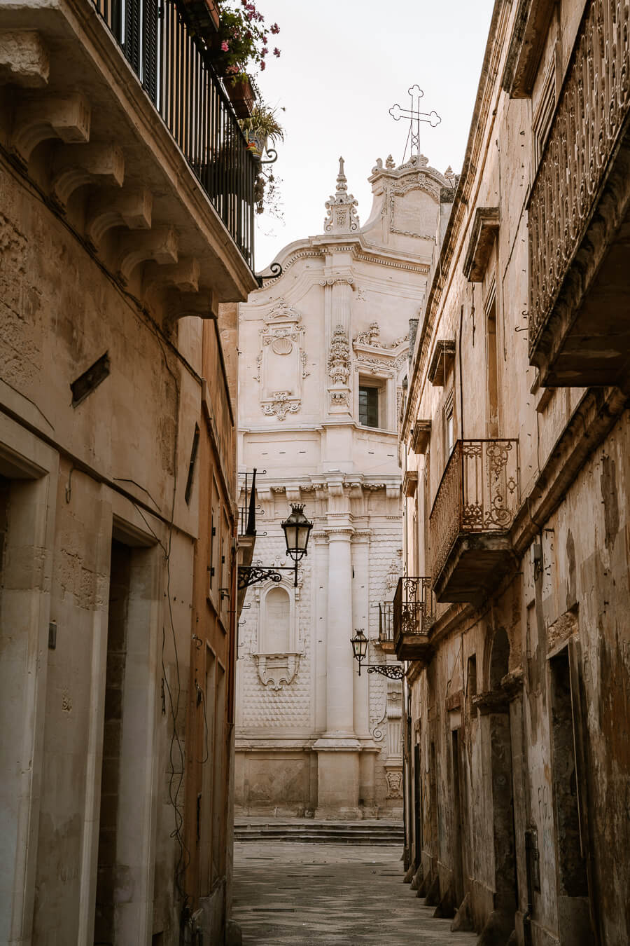 21 Things to Do in Lecce Italy: A Local's Travel Guide