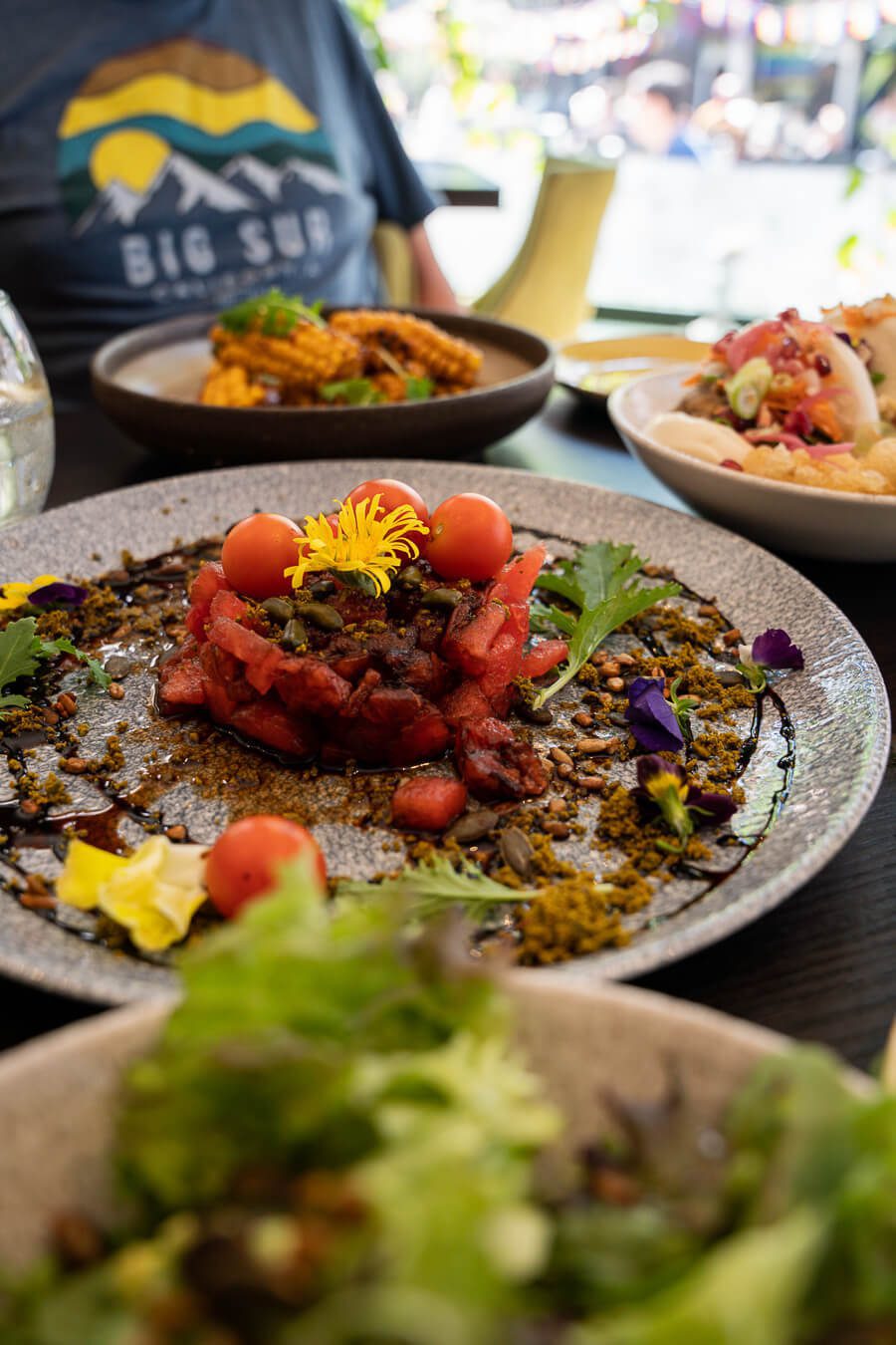 Brighton in a Day: A Guide to the Perfect Day in Brighton