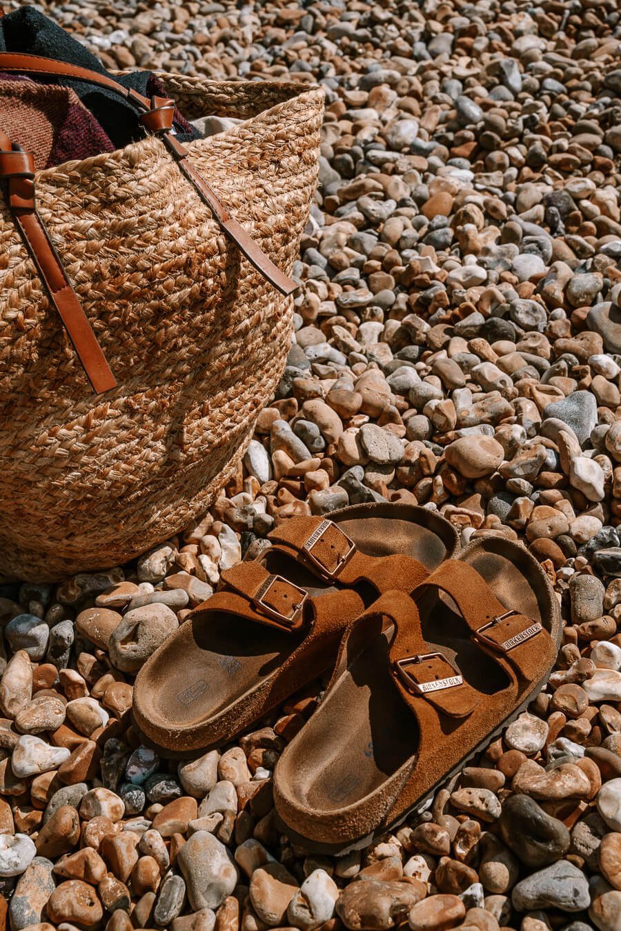Brighton in a Day: A Guide to the Perfect Day in Brighton