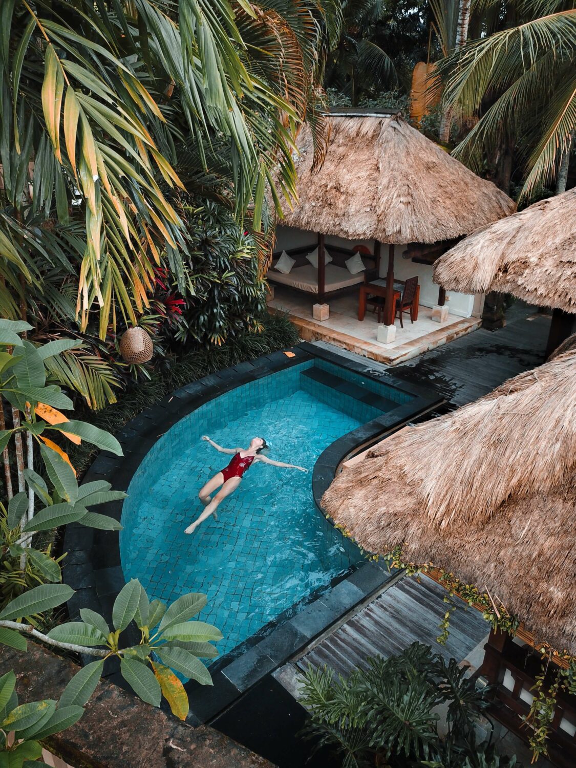 16 Best Wellness Retreats (& Resorts) in Bali (2026)
