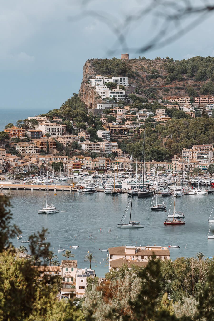 15 Amazing Things to Do in Soller, Mallorca (Spain)
