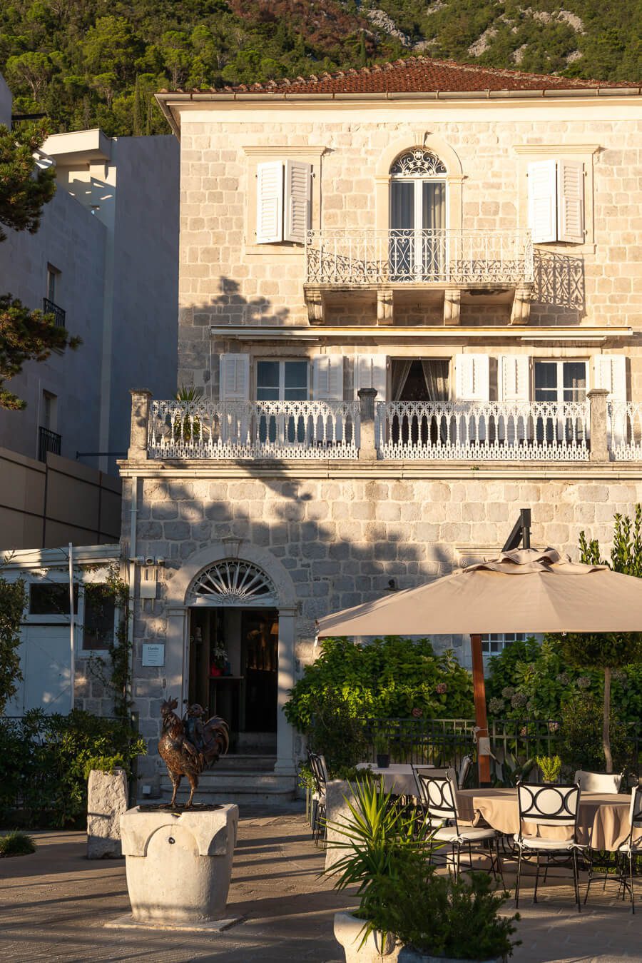 Perast, Montenegro: The Complete Travel Guide