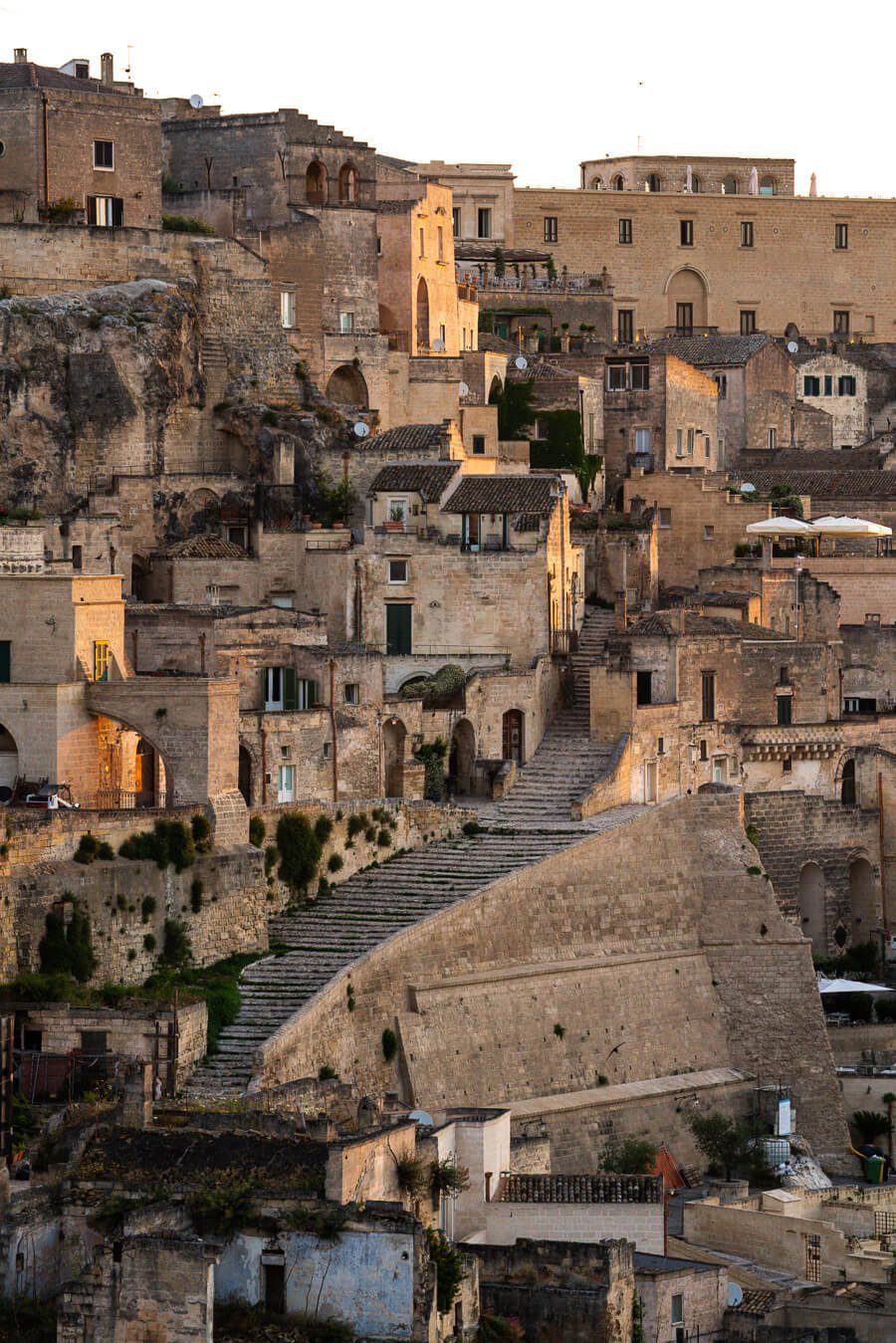 Top Things to Do in Matera: A Complete Guide to Matera