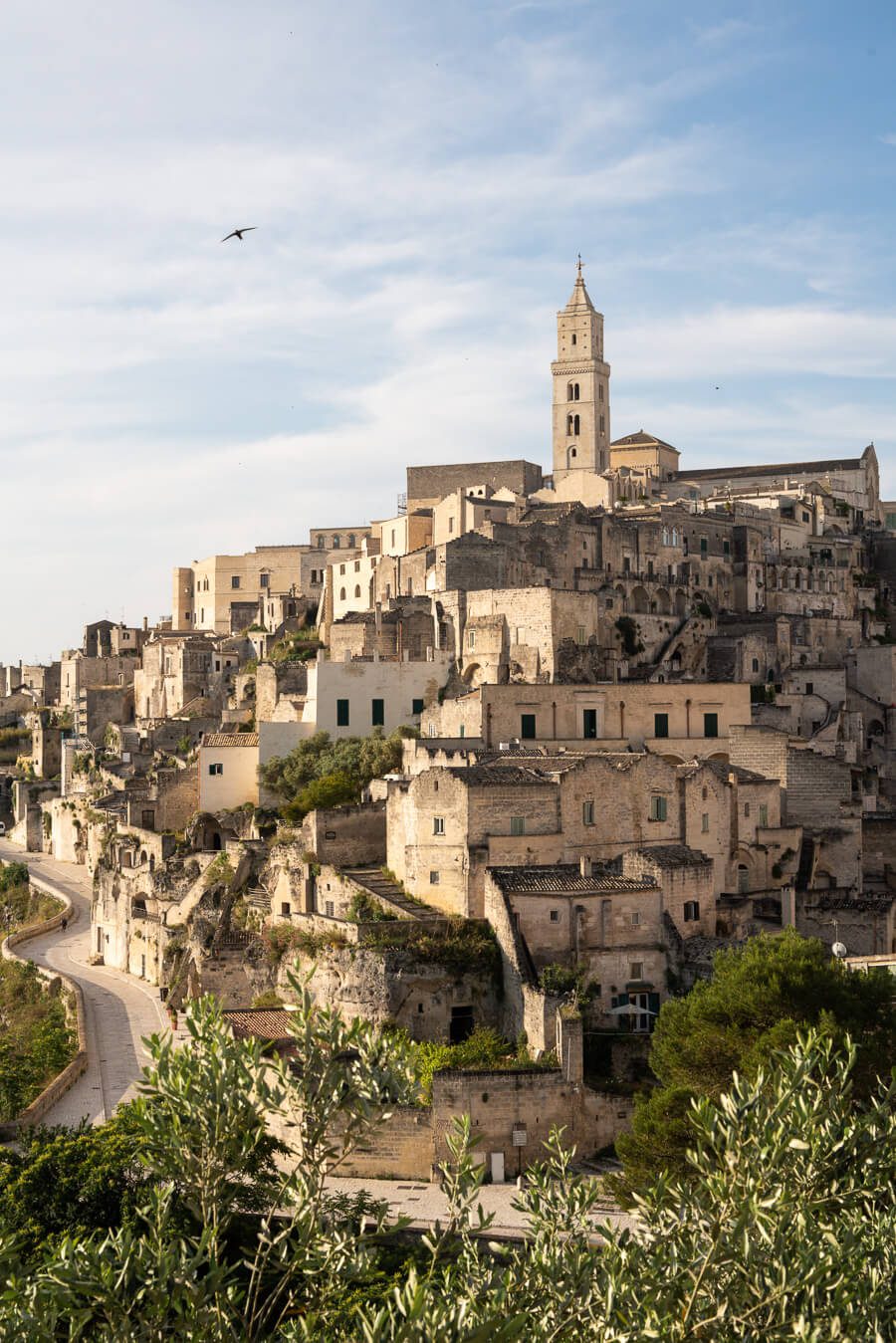Top Things to Do in Matera: A Complete Guide to Matera