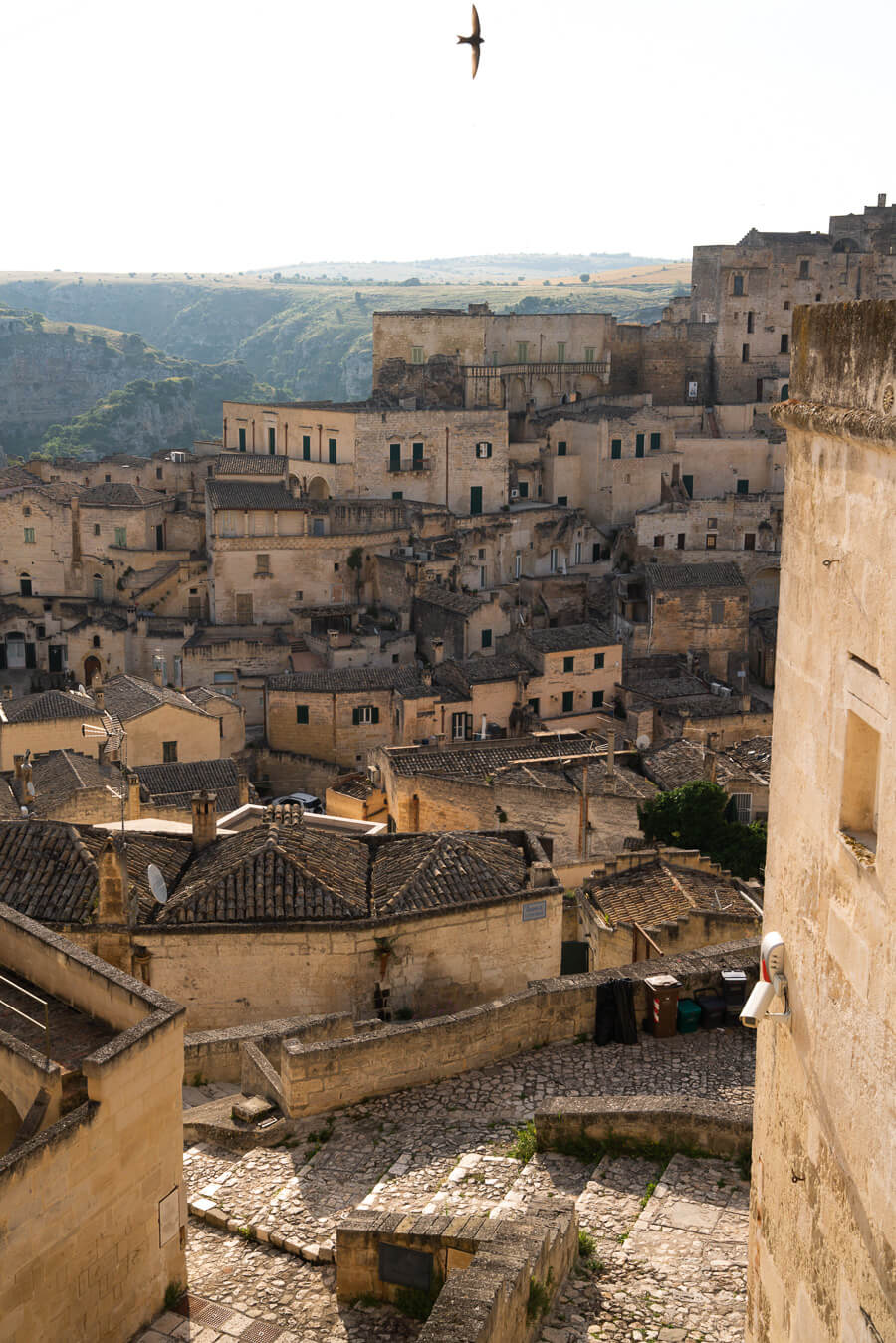 Altamura, Puglia: Puglia’s Underrated Foodie Town