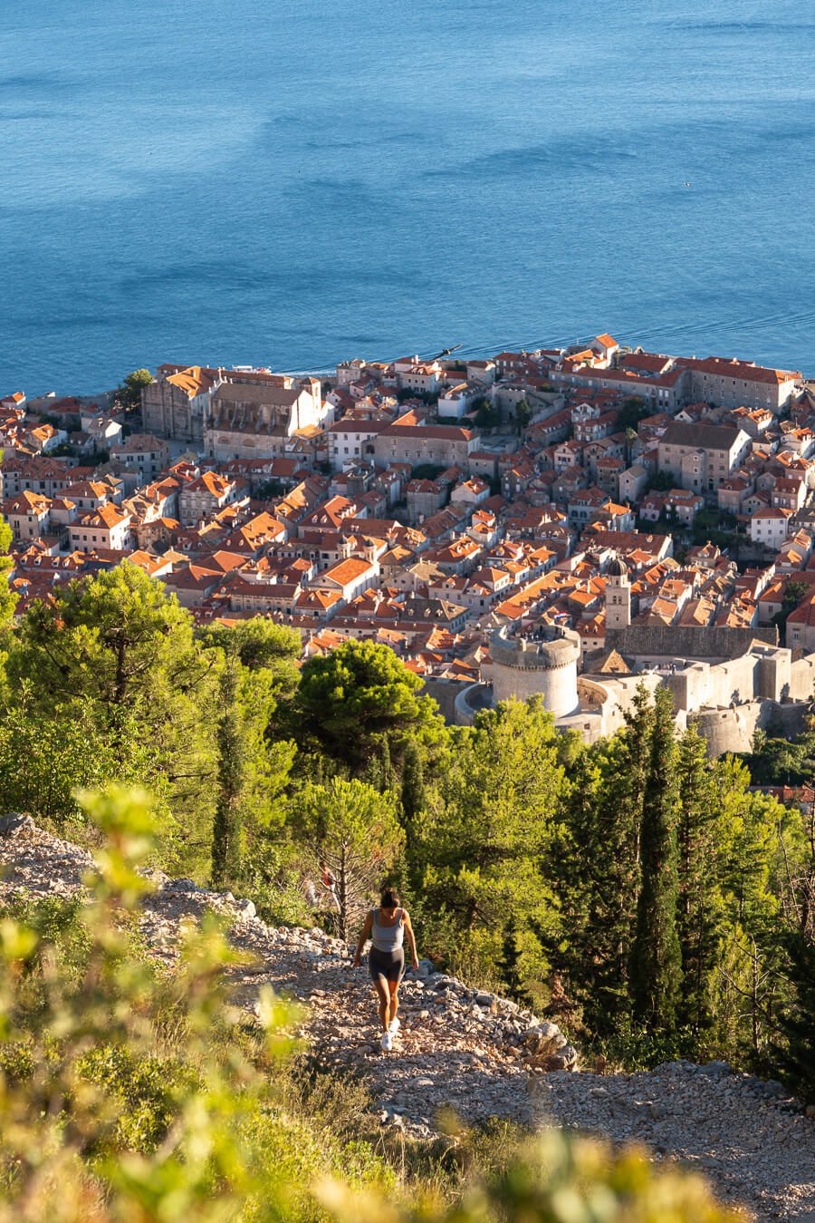 Dubrovnik in October: Weather & Best Things to Do (2025)