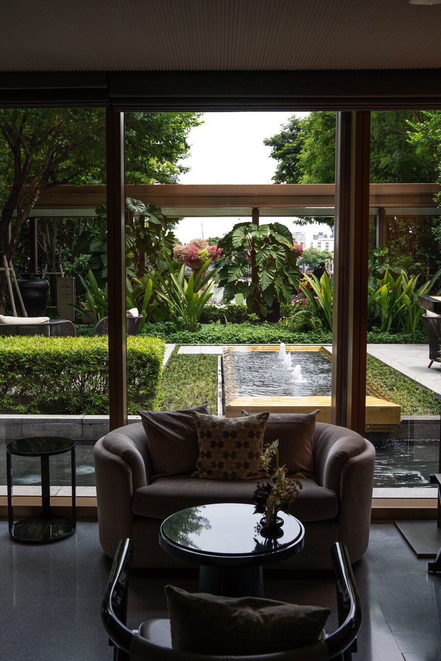 15 Best Spas in Bangkok (2023): Heavenly Spas to Book Now
