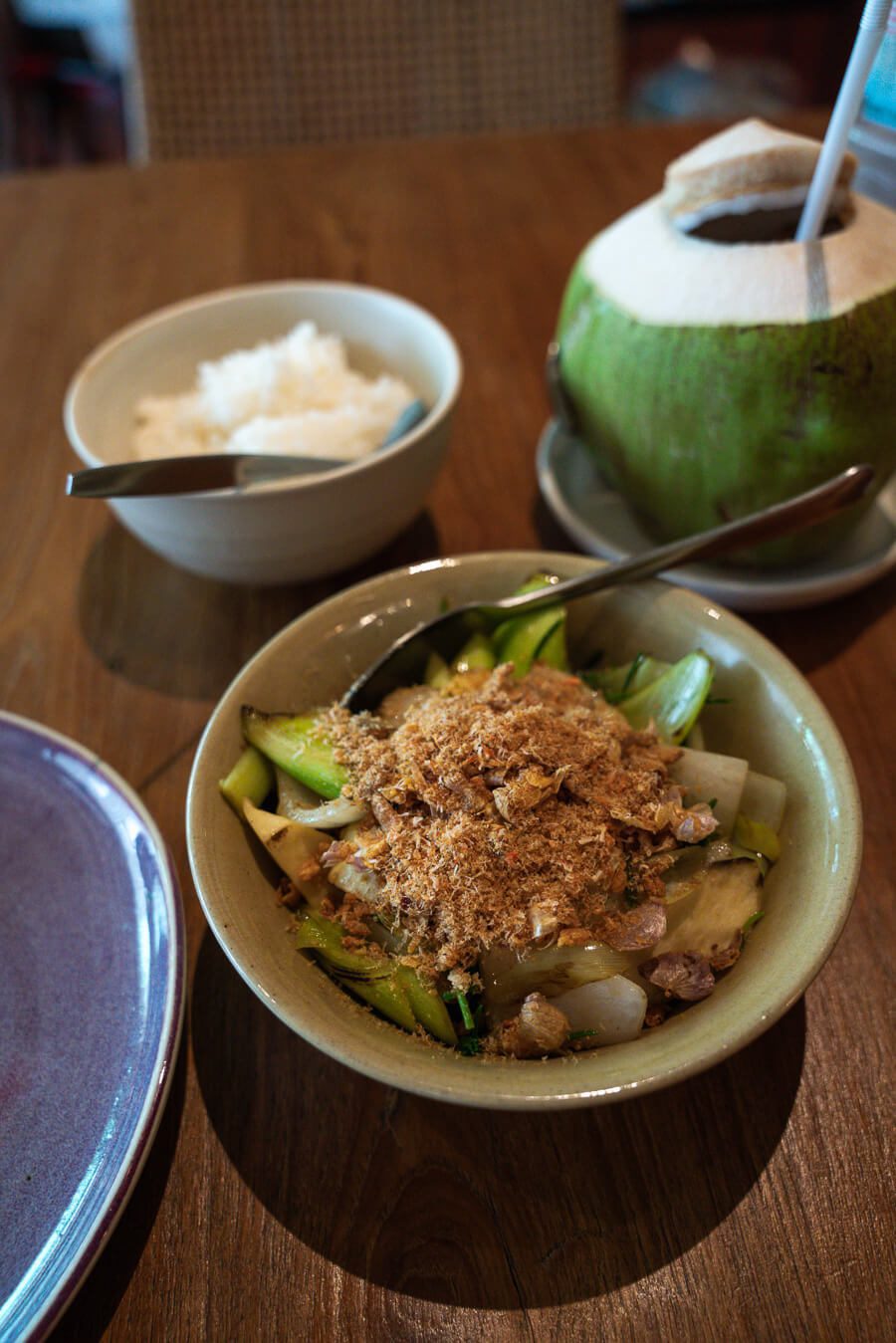 Talat Noi: A Guide to Bangkok’s Coolest Neighborhood