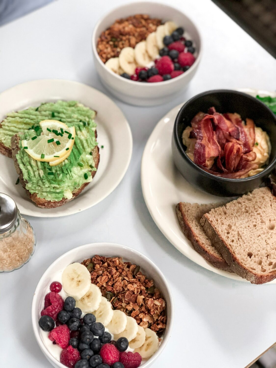 How To Get Rid of A Hangover Fast: 6 Tried & Tested Remedies