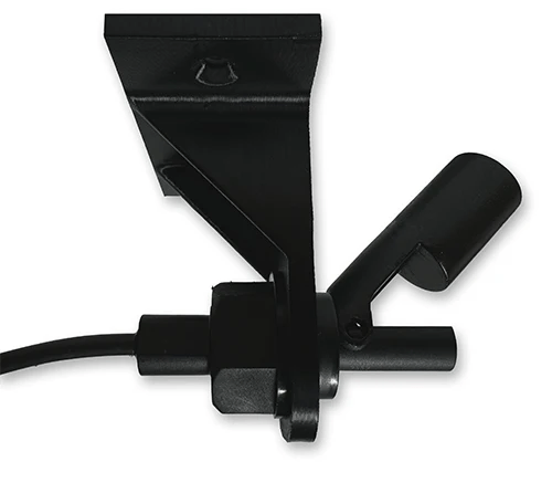 Tall Float Switch Bracket Roam Devices