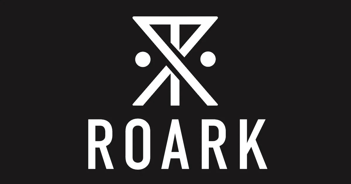 Roark About Us Adventure Lifestyle Apparel Purpose