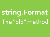 C String Format Formatting Strings In 2022 Robbelroot De