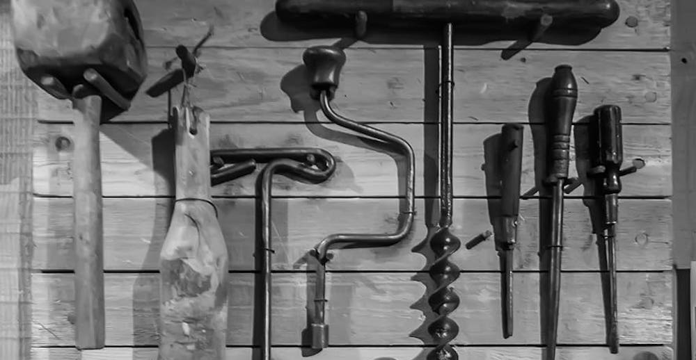 Capabilities - Rob Carbone Voice Over