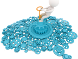 Developing Creativity Robere And Associates