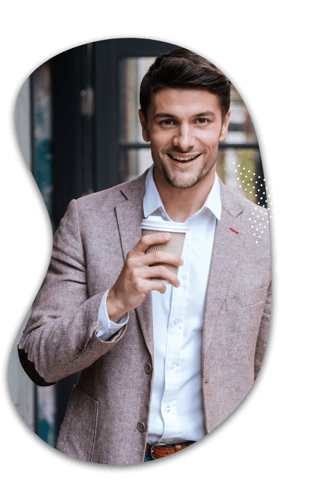 How to Tell if Youre Using a Legacy Job Scheduler Bonus Evaluate ...