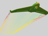 Cfd Python Openfoam Wrapper
