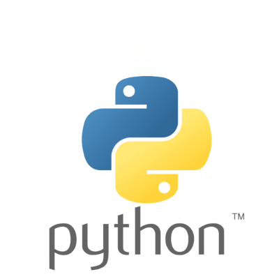 Creare eseguibili Windows in Python con pyinstaller