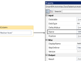 Datatable Automation Addnewcolumn Robility Docs