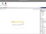 Image Automation Robility Docs