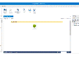 Release Image Automation Robility Docs
